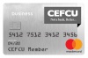 Business Credit Cards - CEFCU