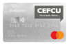 Business Credit Cards - CEFCU
