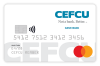 Credit Cards - CEFCU