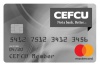 Credit Cards - CEFCU