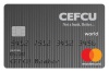 Credit Cards - CEFCU