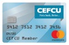 Credit Cards - CEFCU