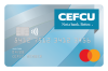 Credit Cards - CEFCU