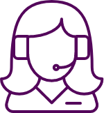 CEFCU Vehicle Loans — Competitive Rates and Easy Approval - CEFCU